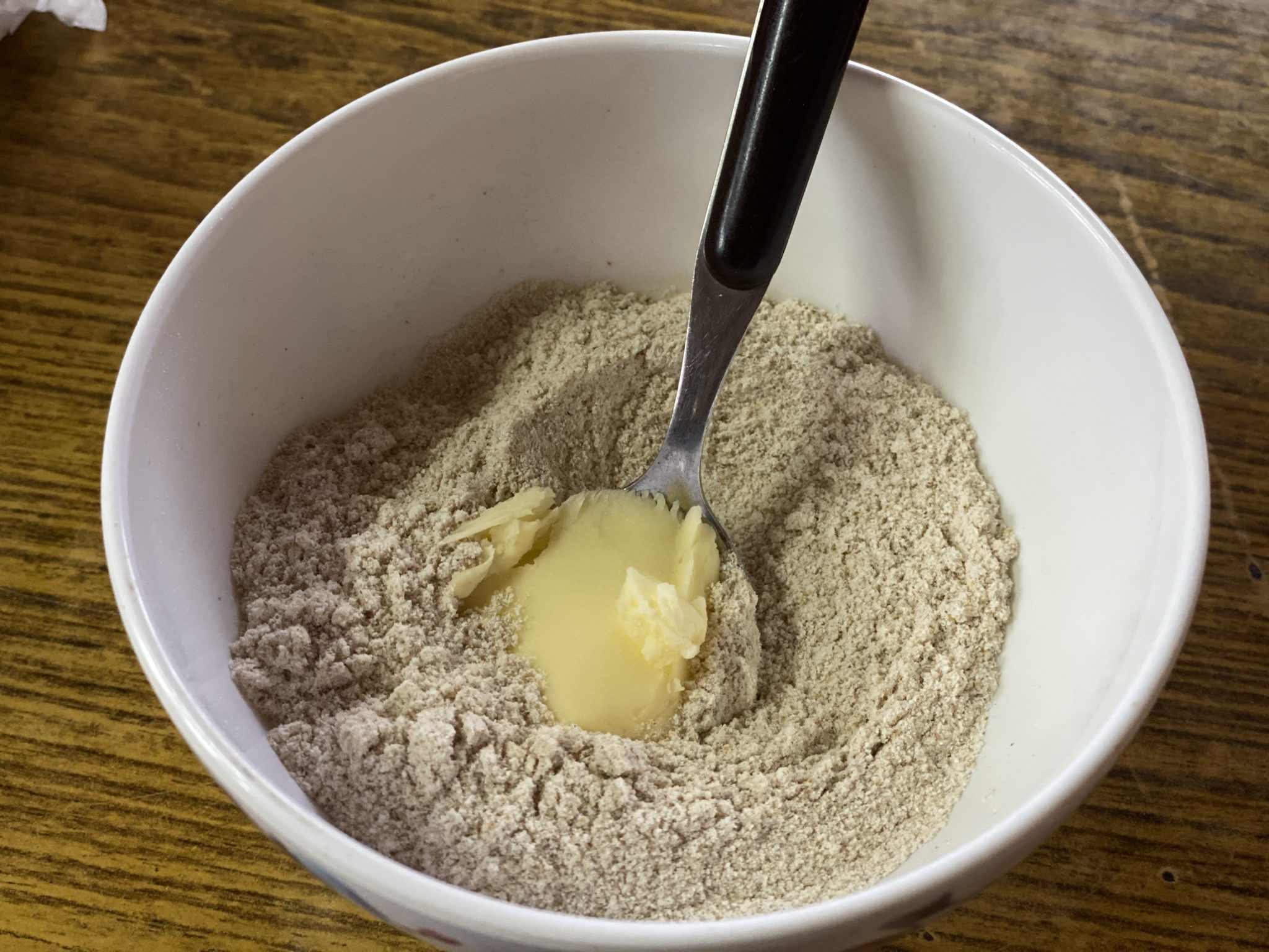 Tibetan food Pokhara Cultural Tour – Tibetan Encounter