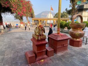 bindabasini-temple-pokhara